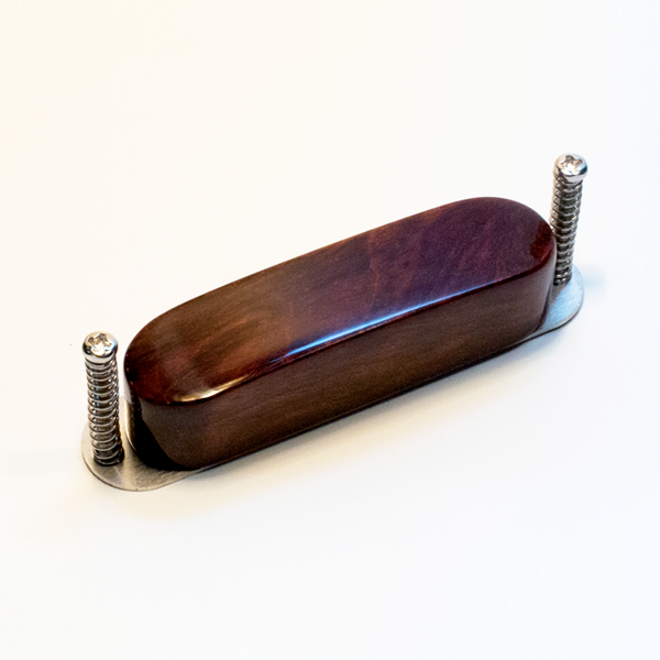 Ezi Pickups | Modern Mojo Guitars