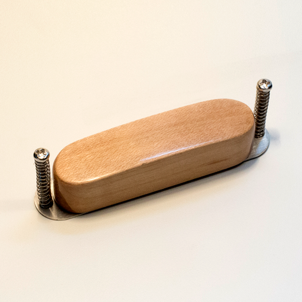 Ezi Pickups | Modern Mojo Guitars