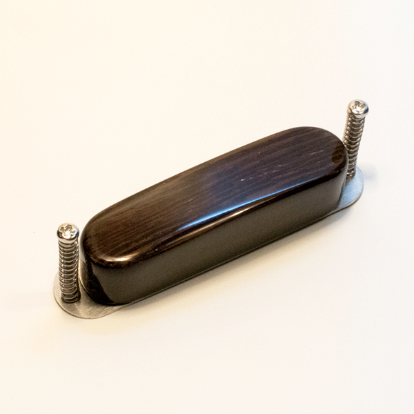 Ezi Pickups | Modern Mojo Guitars