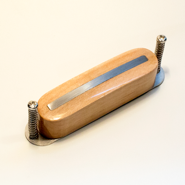 Ezi Pickups | Modern Mojo Guitars