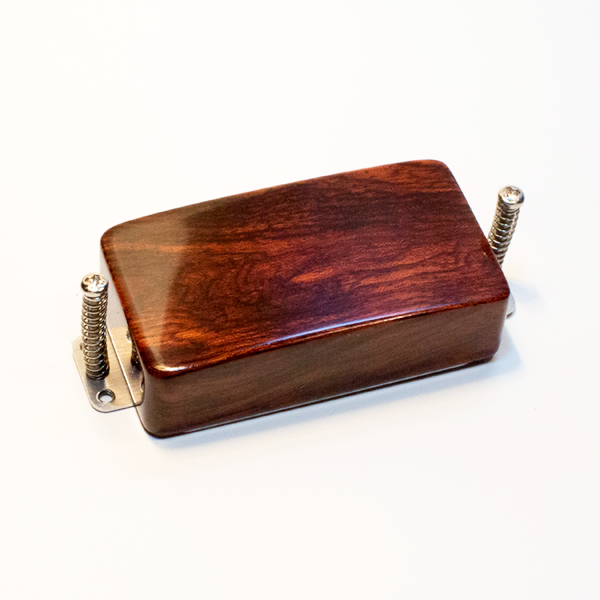 Ezi Pickups | Modern Mojo Guitars