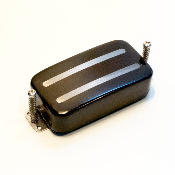 Ezi Pickups | Modern Mojo Guitars