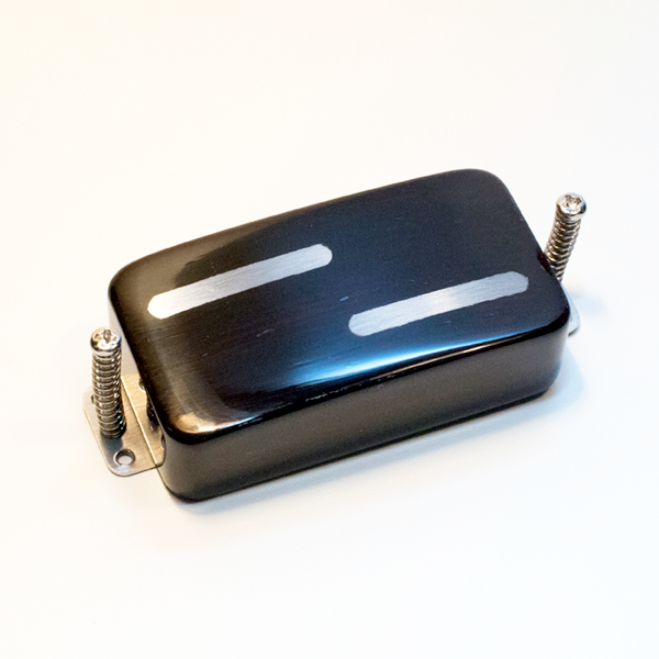 Ezi Pickups | Modern Mojo Guitars