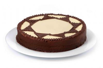 גל קייק'ס | GAL CAKES - מוס קוטר 24